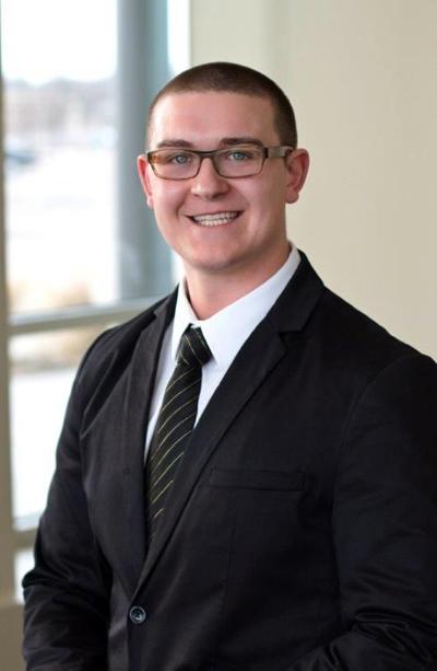 Gabriel Miller joins SimpliCity Real Estate