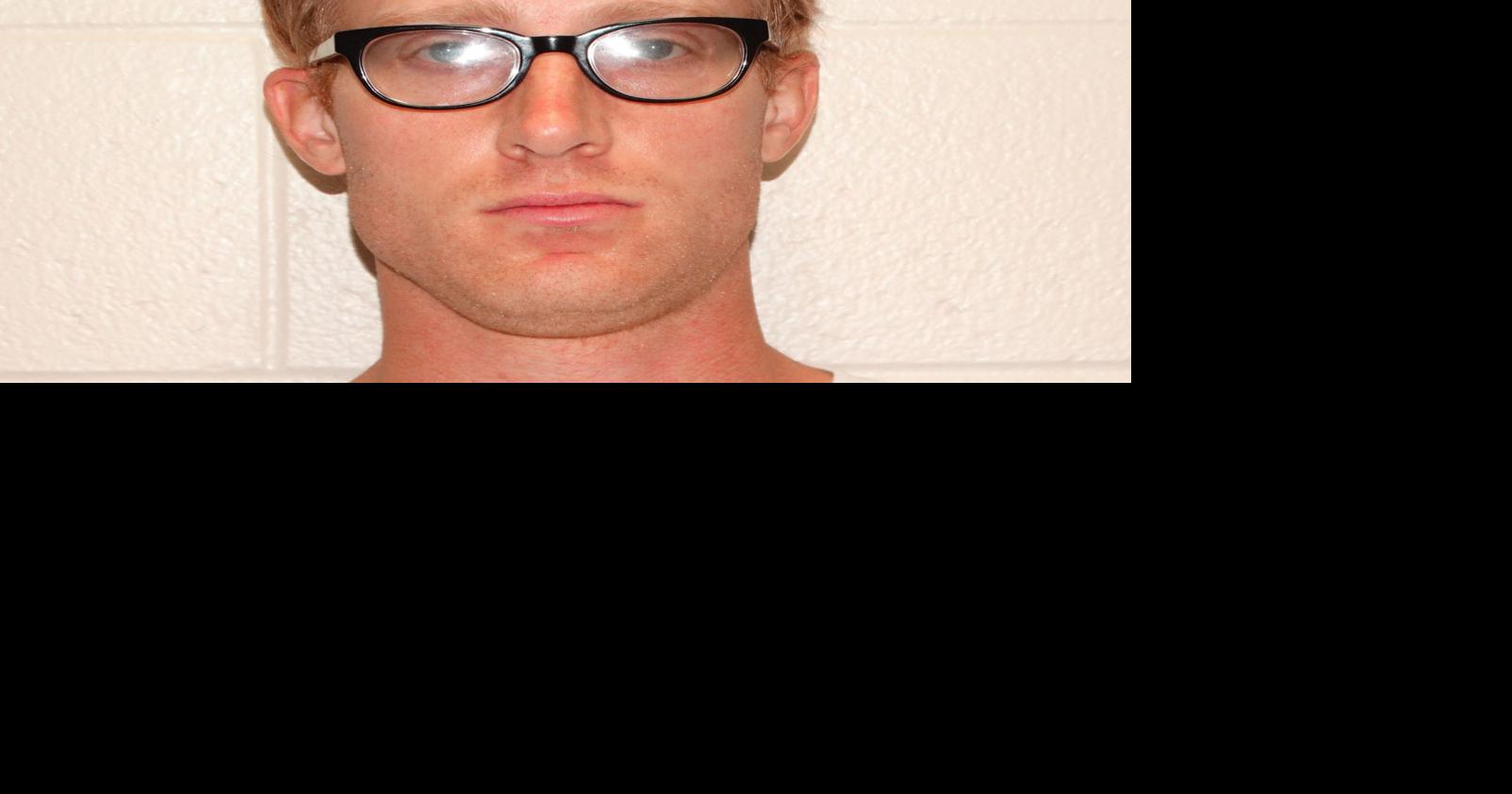 Inmate missing from Community Corrections Center-Lincoln found