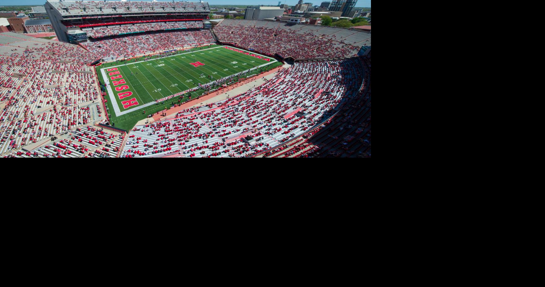 NU looking to add two recruiting staff positions under new lead-man ...