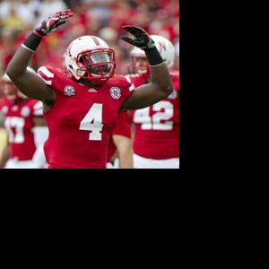 Steven M. Sipple: Lavonte David is the complete package