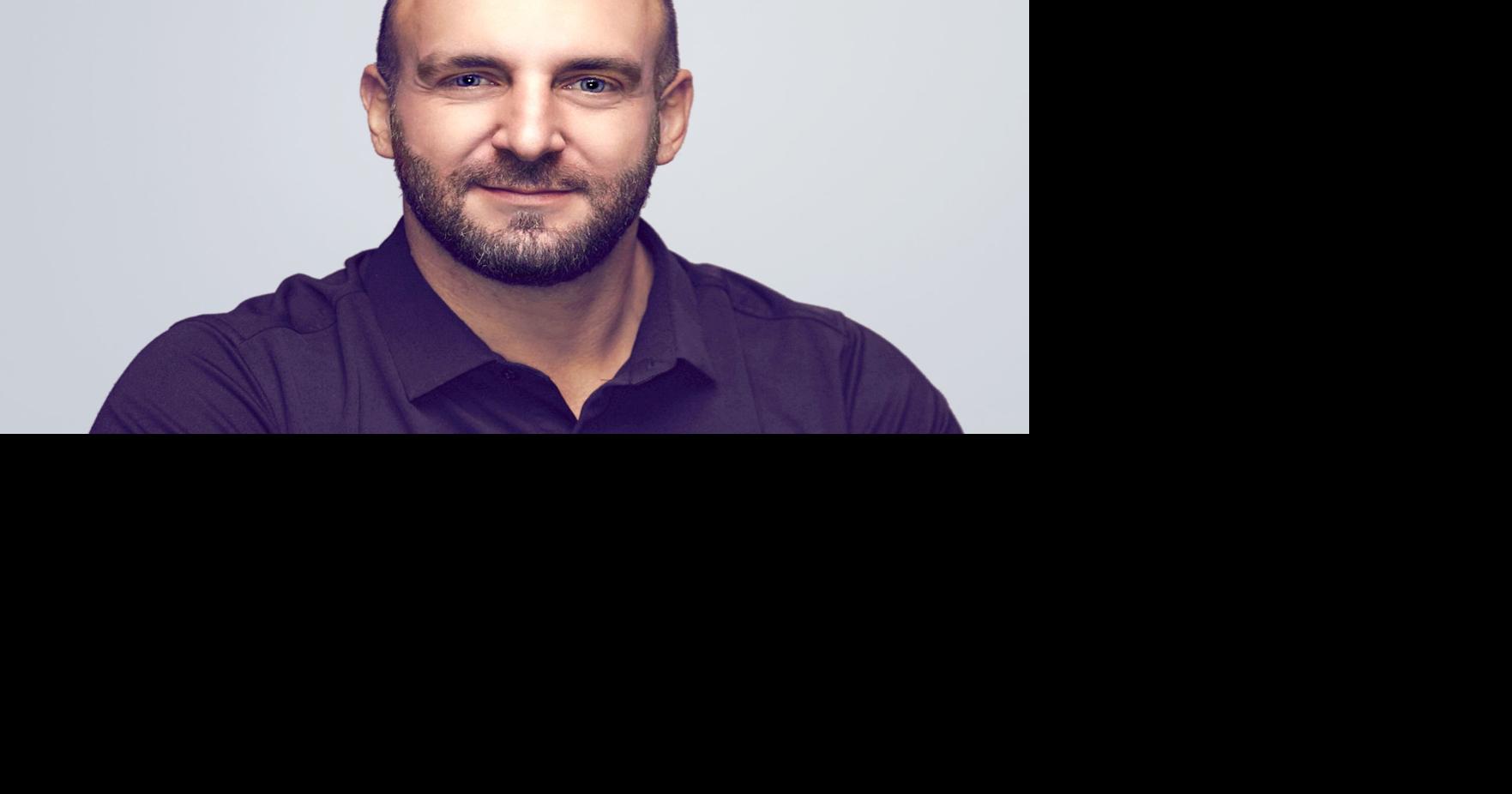 Bulu Box CEO wins Pipeline award