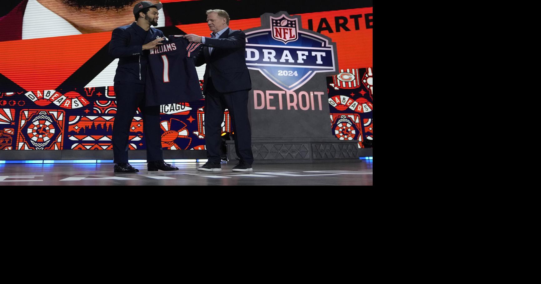 Concerns over salmonella in chicken; FCC restores net neutrality ...