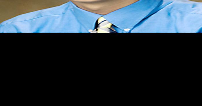 Matthew Riley Peppmuller