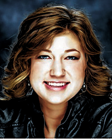 Kathryn Berning