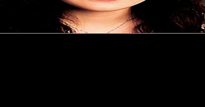 Christine Yeeun Choe