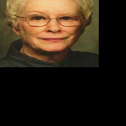 Norma Jean Nelson