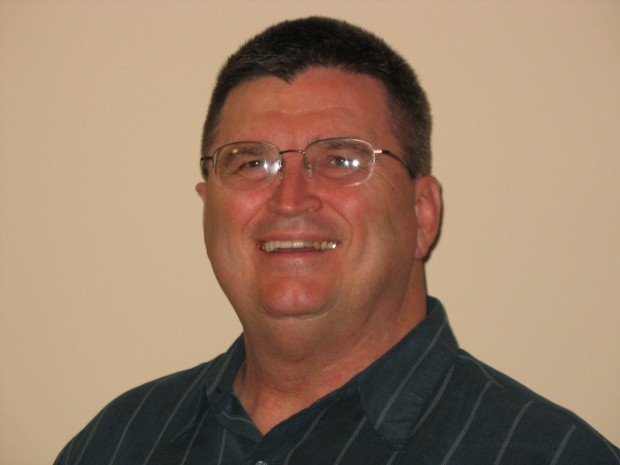 Training children in emergency preparedness