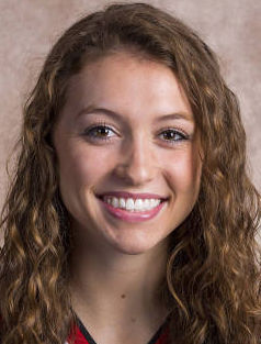 Cascio Jensen plans to transfer from Nebraska