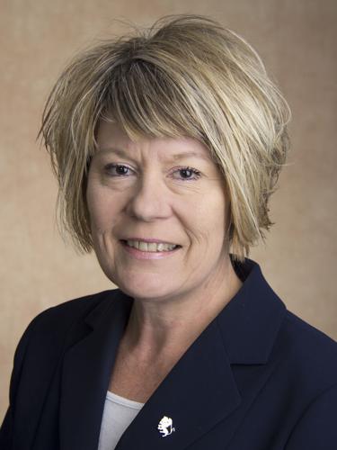 Heilman elected president of Ameritas Investment Corp.