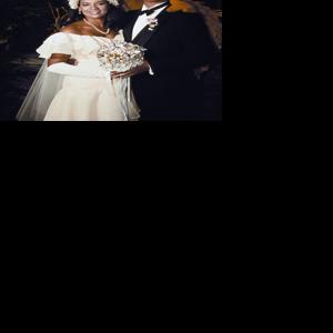 Muppets teach everything from Spanish to cooperation