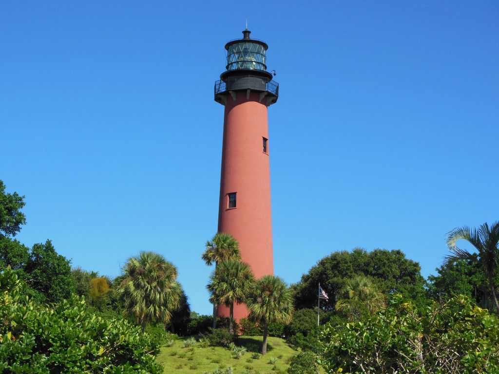Lighthouses become tourist attractions, destinations | Lifestyles ...
