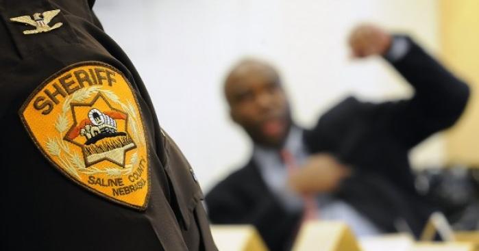 Crete shooting: One victim, many heroes