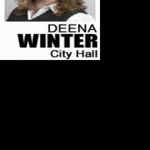 Deena Winter: More details released on 48th and O proposal
