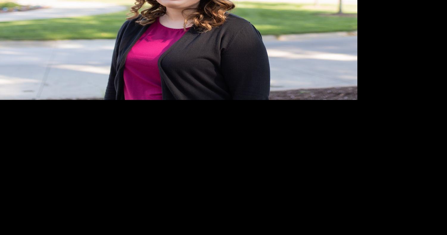 Dayna Swenseth of Tabitha talks about what inspires her