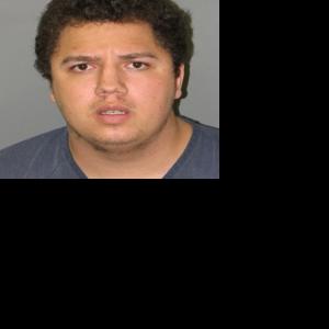 Preliminary autopsy results released in infant's death
