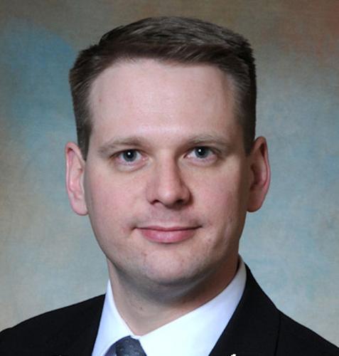 Fresh Start: 25 years of helping homeless women achieve self-sufficiency