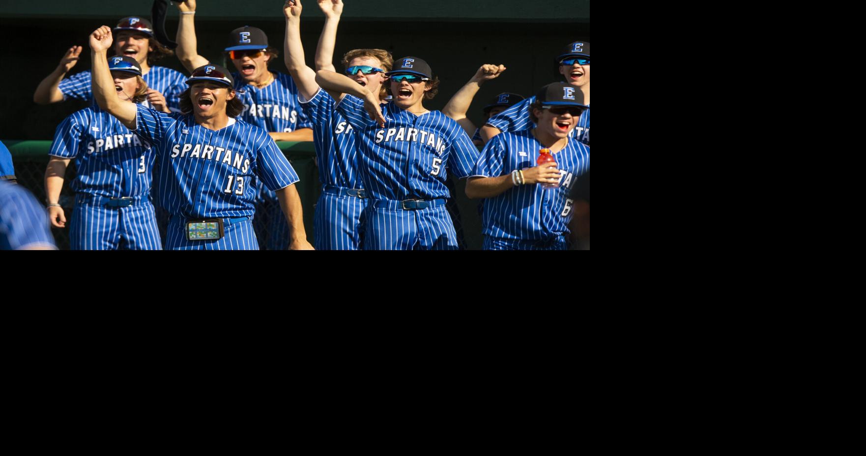 The state baseball tournament starts Friday in Omaha. Here's a look at ...