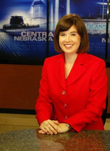 KOLN promotes Flowers to replace Cole