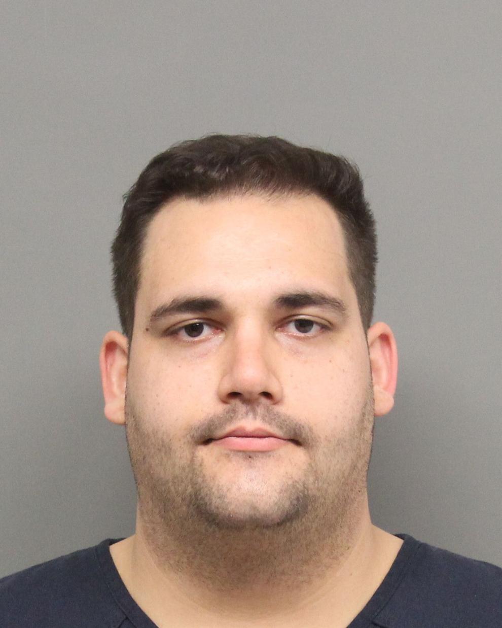 Nebraska Supreme Court upholds sentence in Lincoln murder