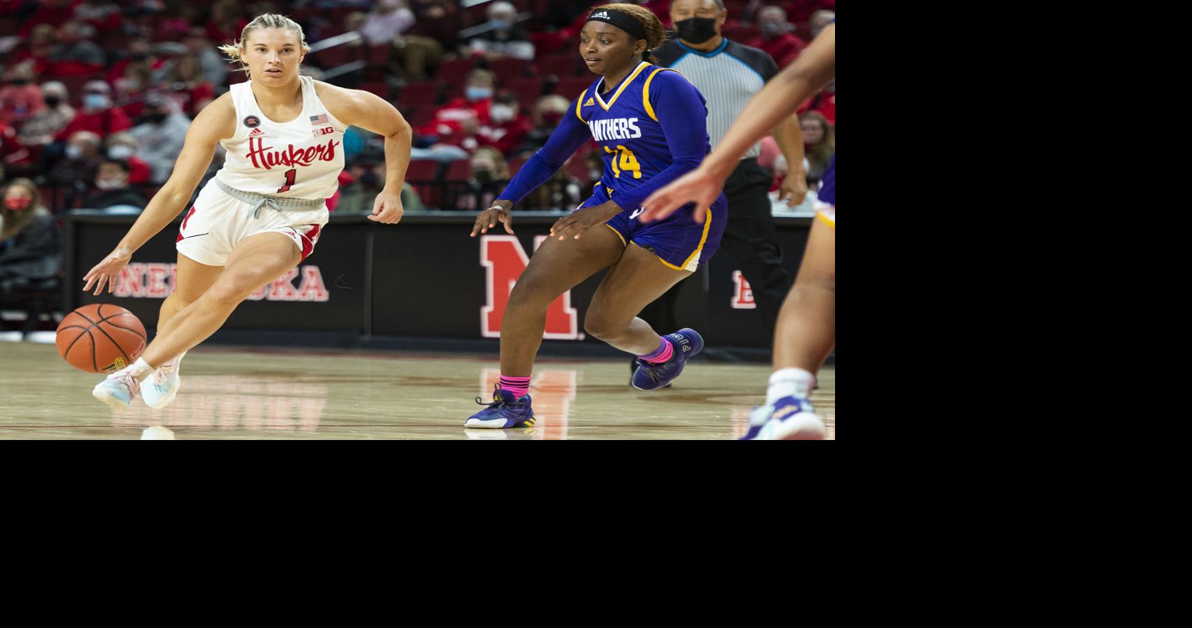 Three-point threat Jaz Shelley quickly getting comfortable at PBA as ...