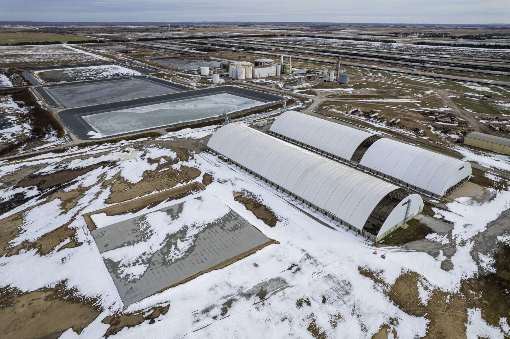 UNK finalizes plan to eliminate four degree programs to help close $4 ...