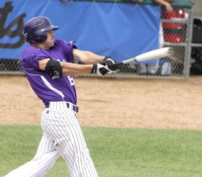 Recruits Burkamper, Boldt choose Huskers over MLB Draft