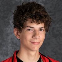 Logan Altman