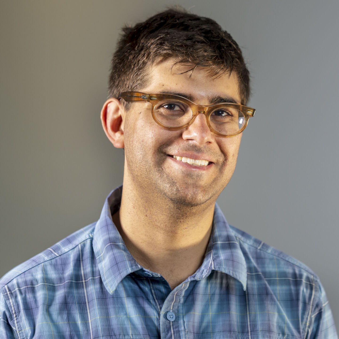 Lincoln Journal Star photographer reflects on photos of 2025