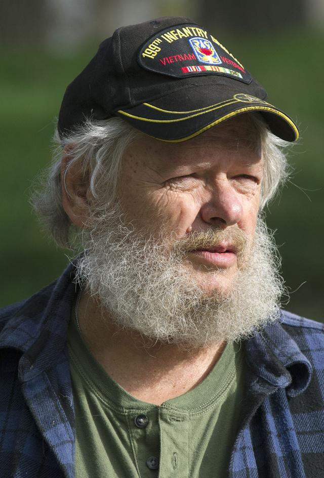 Crete fire killed Vietnam vet and his wife, great-grandchild