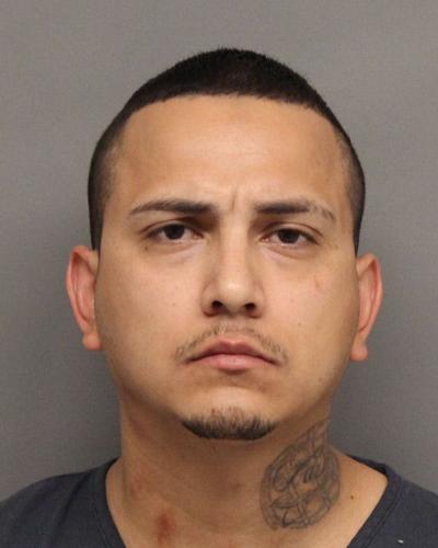 Suspect in Holdrege shooting arrested in Lincoln