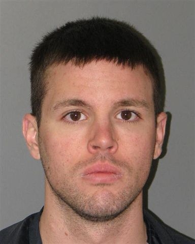 Last 2 sentenced in May arson of duplex