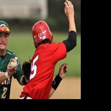 State baseball: Defense lifts Gretna to B title