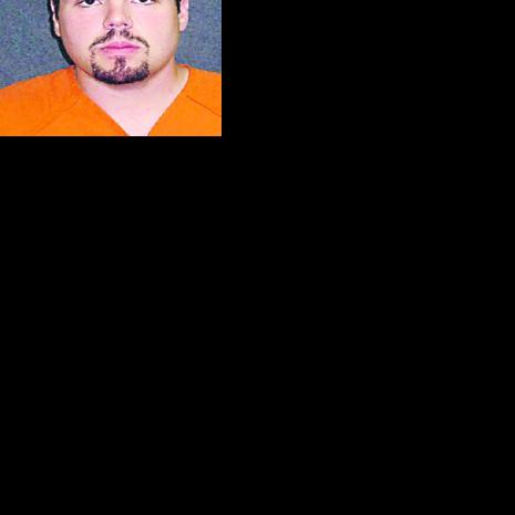 Convicted of rape, Beatrice man faces federal child porn charges