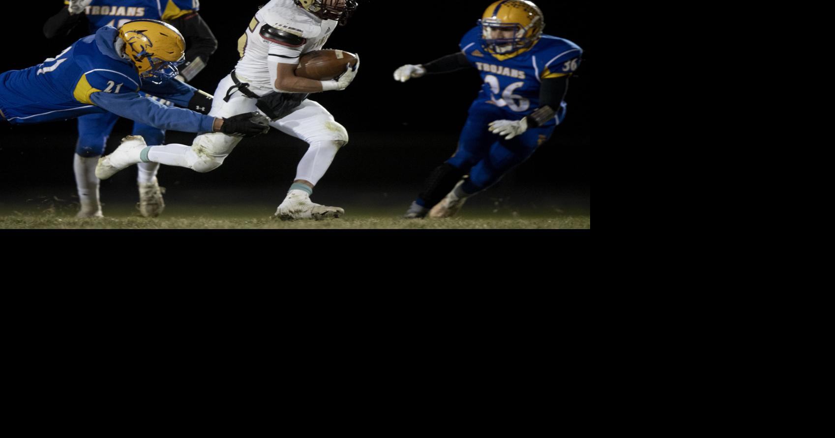 After strong finish at Tri County, Dundy County-Stratton OK taking a ...