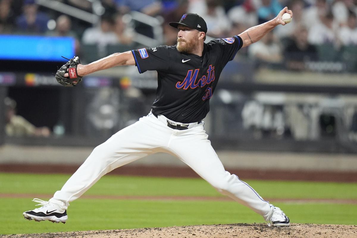 Lincoln Saltdogs rebuild roster around MLB veterans, key returners