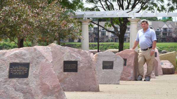 Remembering Flight 232: Teams on ground, in the air helped save lives