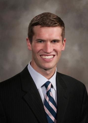 Youngest senators looking out for younger Nebraskans