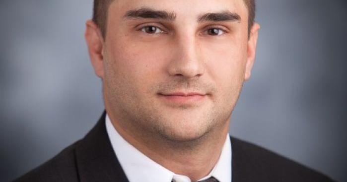 Woods Bros Realty welcomes associates