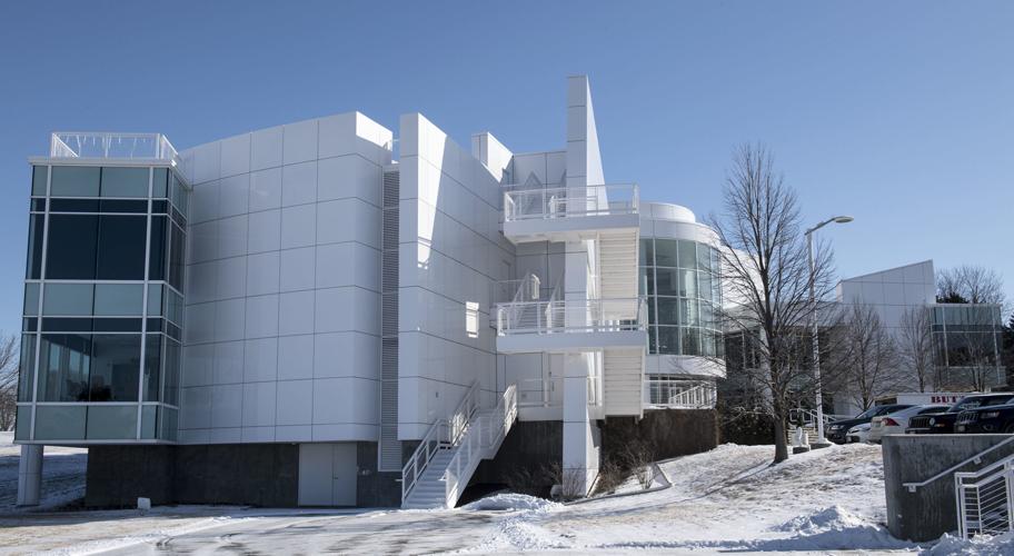 30 years of Talent Plus: Co-founder reflects on company's past, looks ...