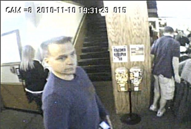 U.S. marshals arrest man who put Lincoln bar patron on life support