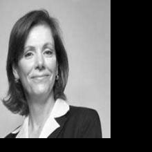 Robak out of politics but not missing a beat