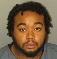 Riley sentenced to 44-65 years in drive-by shooting