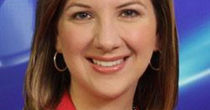 Jeff Korbelik: KOLN-TV introduces new morning anchor