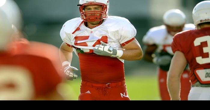 Koehler making a name for himself