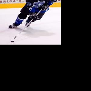 Q&A with Colby Cohen, formerly of the Lincoln Stars