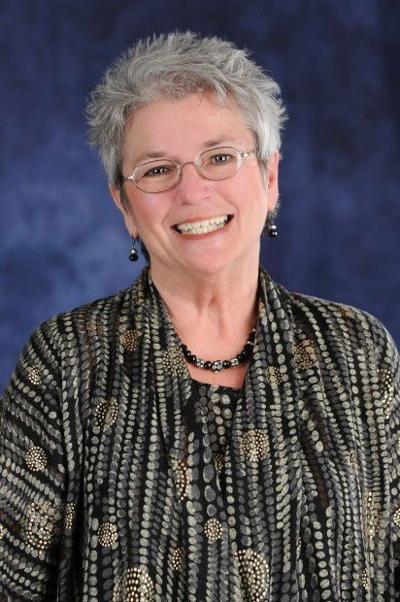 Moving forward and embracing the world