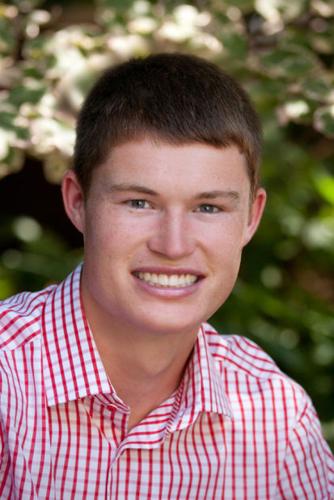 Prep Spotlight Q&A: C. J. Sjulin, Lincoln Southwest