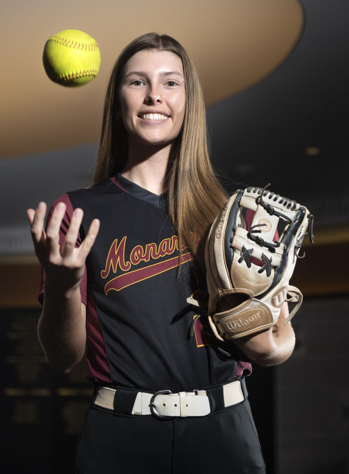 Commitment to Washington gives Skutt's Ruby Meylan a great chance to ...