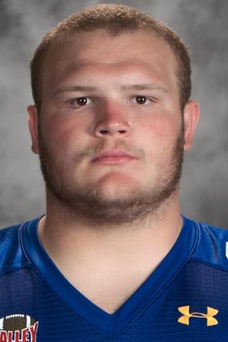 Five things you should know about South Dakota State football