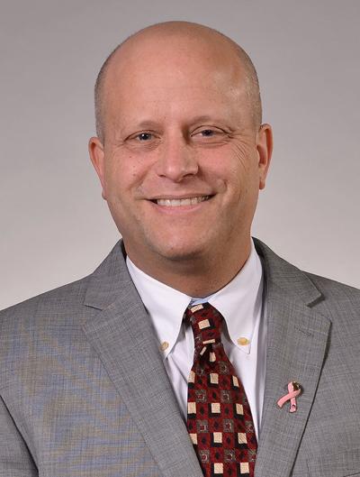 UNL Faculty Senate ousts president after ongoing tensions